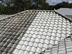 磊 Roof Cleaning Jackson Ms - Pressure Washing Jackson MS